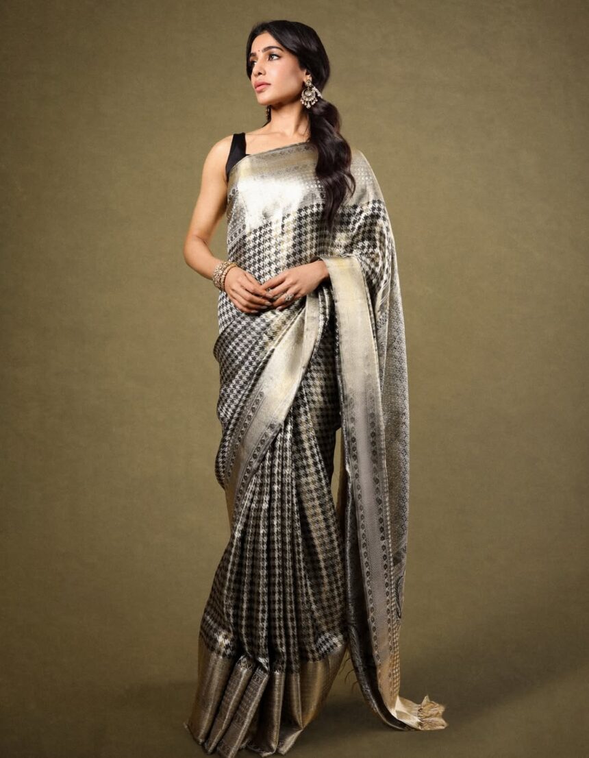 Hunterfly – Latest Fashion, Beauty & Lifestyle Trends for Indian Women ...