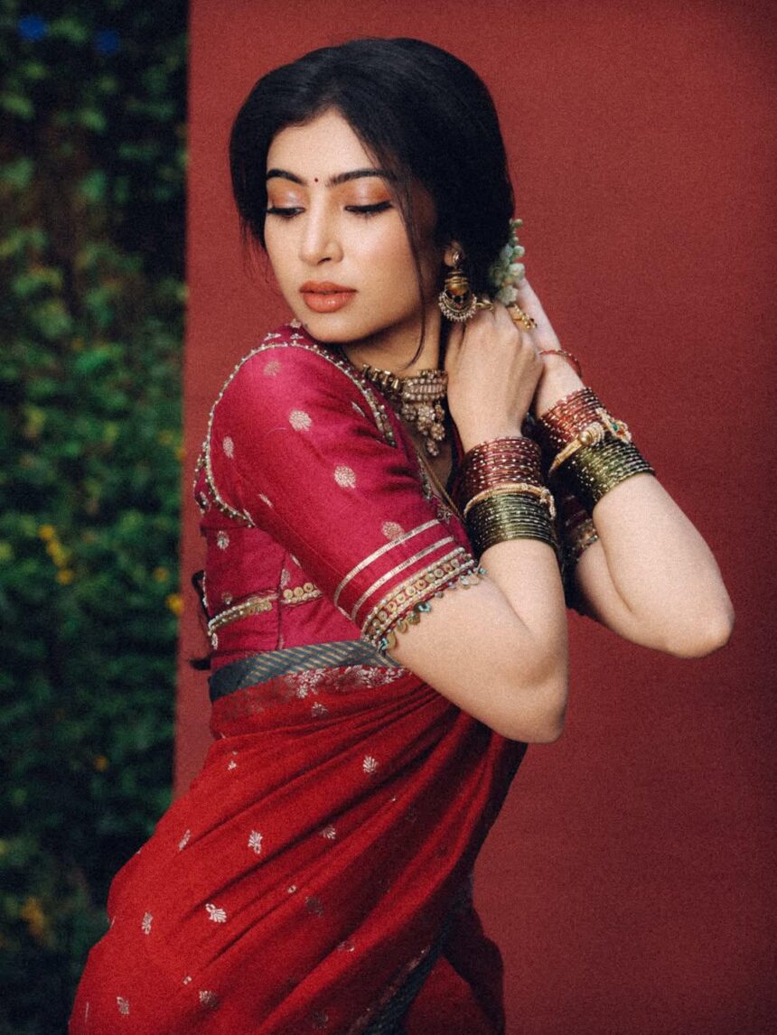 Hunterfly – Latest Fashion, Beauty & Lifestyle Trends for Indian Women ...
