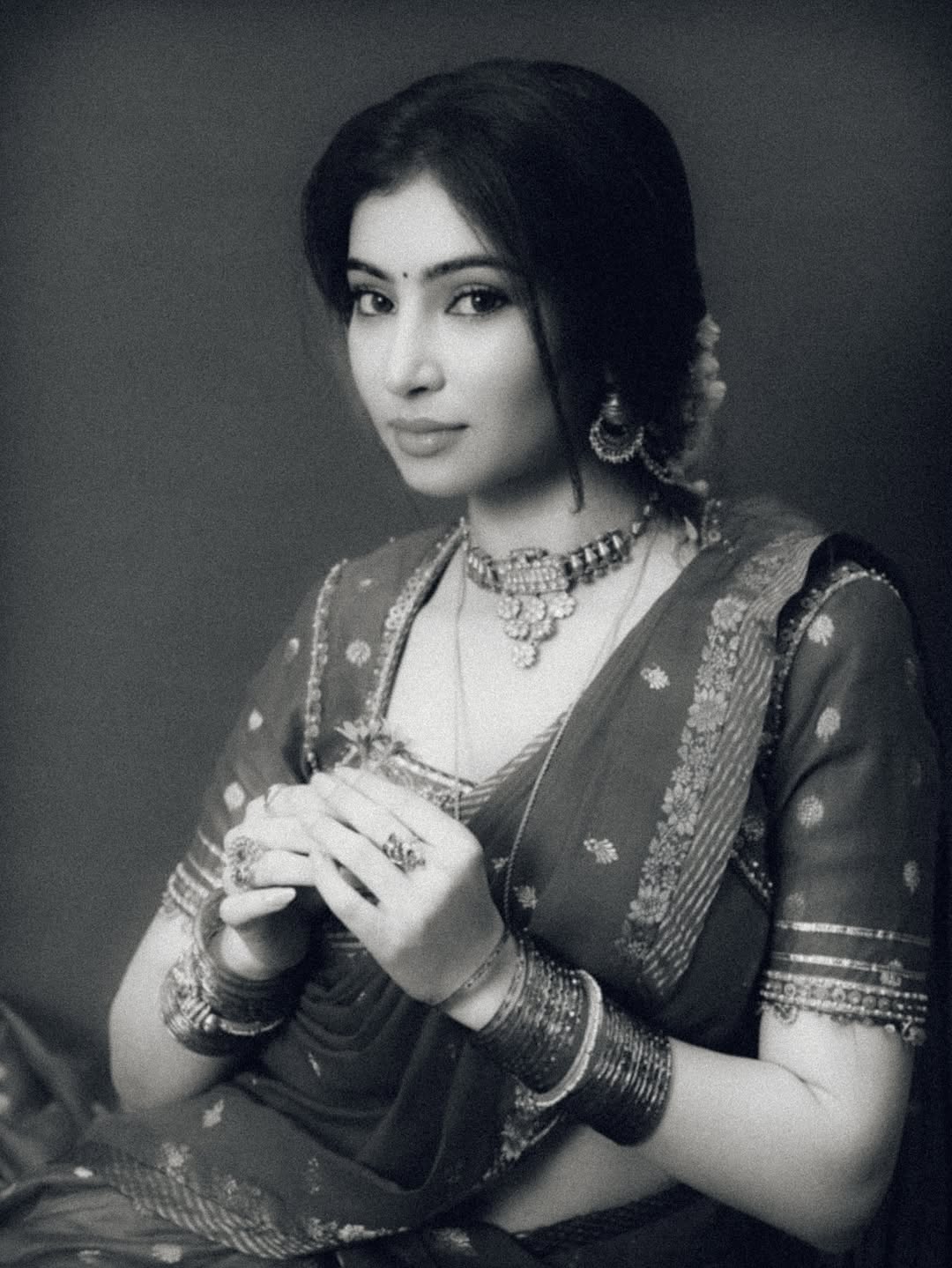 Hunterfly – Latest Fashion, Beauty & Lifestyle Trends for Indian Women ...